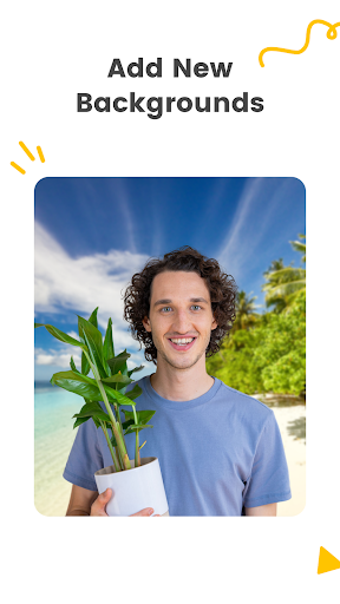 Background remover - remove.bg APK for Android - Download